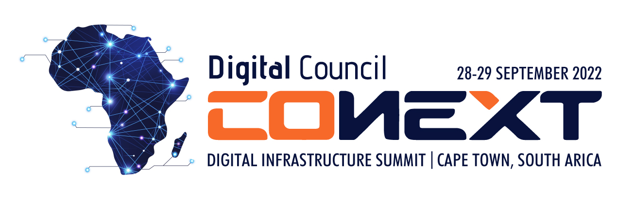 Conext 2022 from 28th to ...