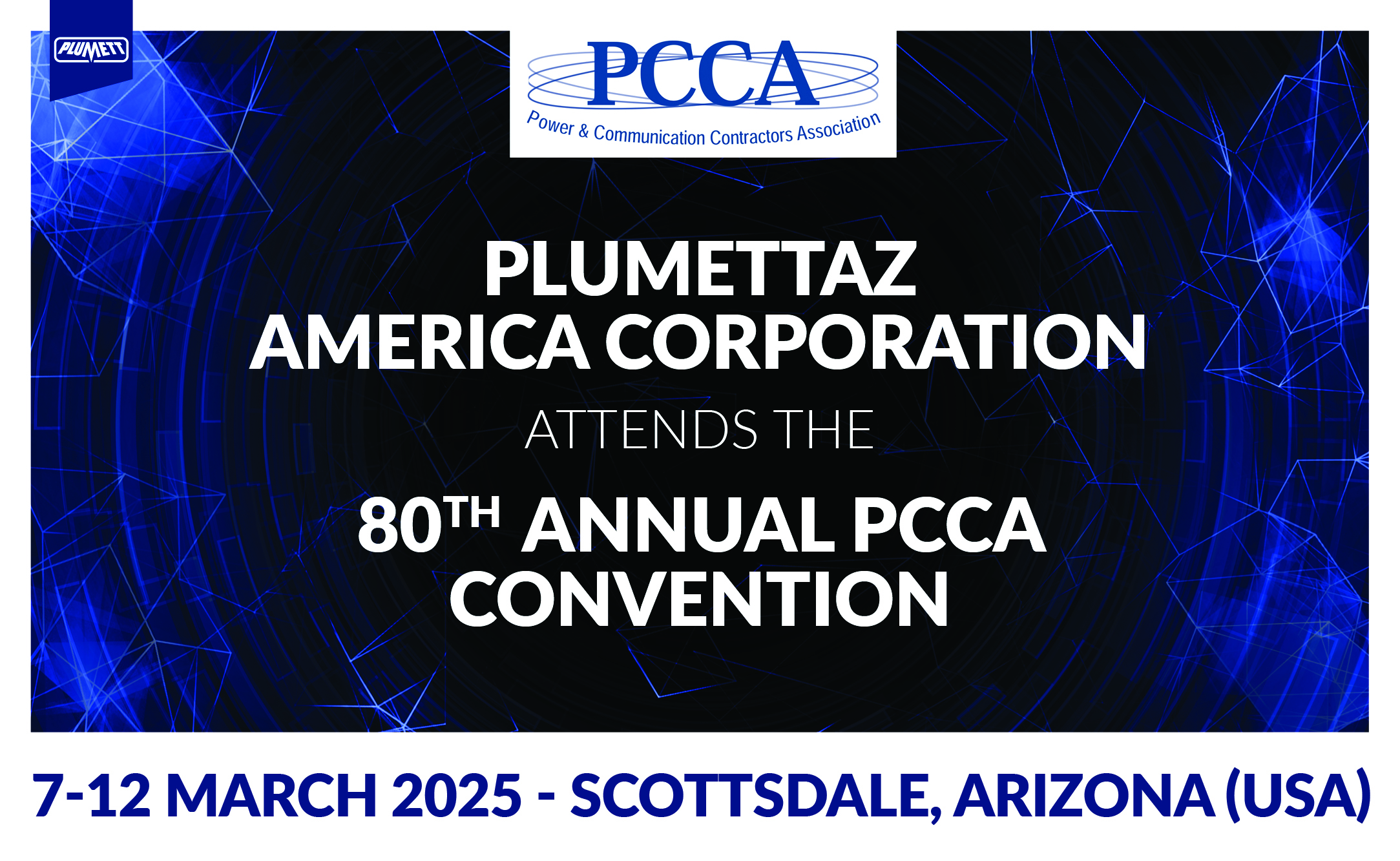 80 th PCCA Annual Convent...