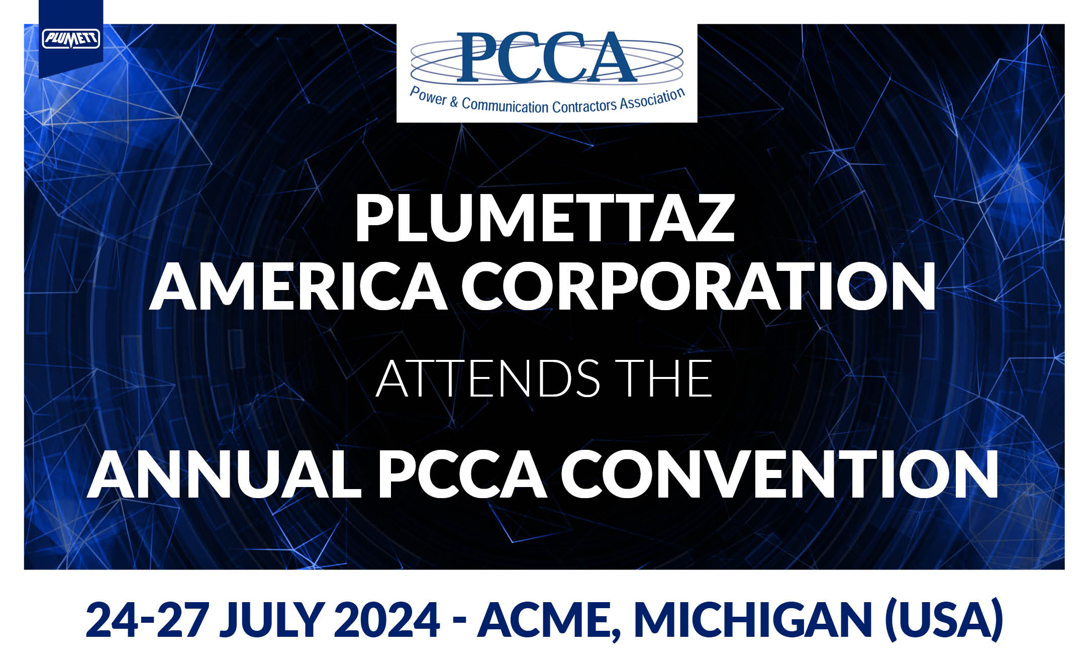 PCCA Annual Convention fr...