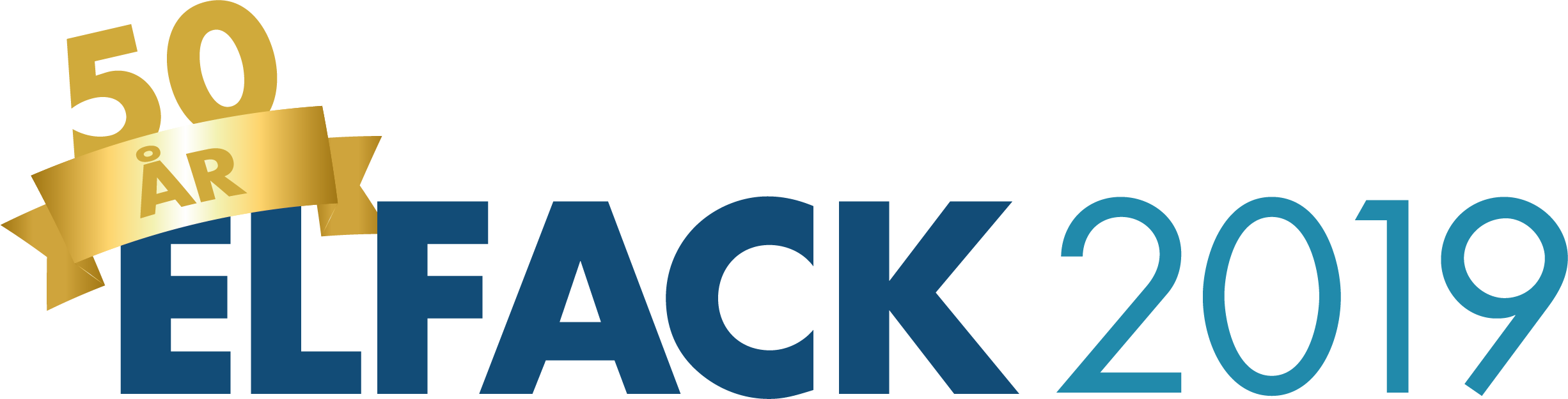 ELFACK 2019 du 7 au 10 ma...