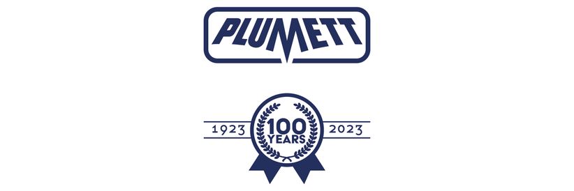 Plumett - Push the boundaries