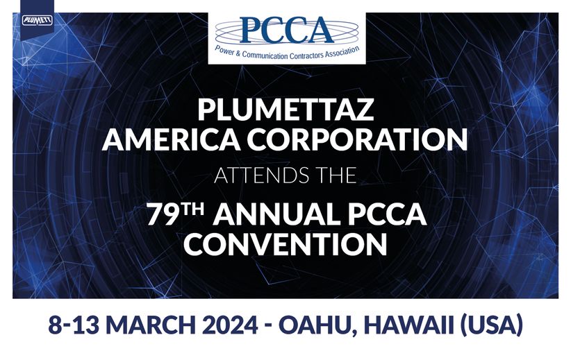 PCCA Annual Convention fr...